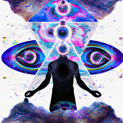 Dream Exit Induced Lucid Dreams (DEILD) – Fast & Easy Guide! – Lucid ...