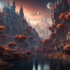 Wake Back To Bed Wbtb Technique Easy Step By Step Guide Lucid