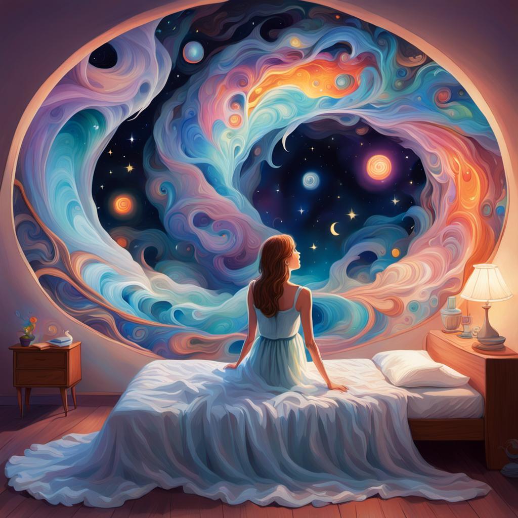 Dream Signs – What They Are and How to Use Them – Lucid Dream Hub